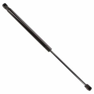 Duralast Universal Lift Support