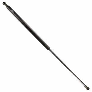 Duralast Universal Lift Support