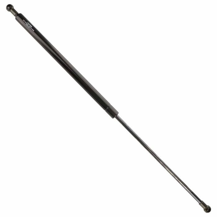 Duralast Universal Lift Support