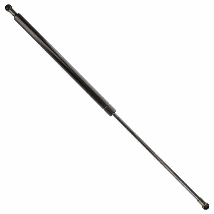 Duralast Universal Lift Support