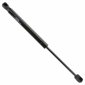 Duralast Universal Lift Support