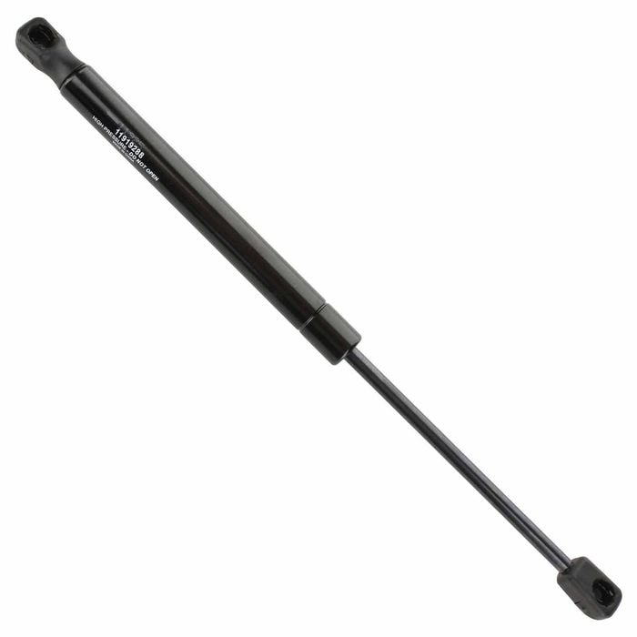 Duralast Universal Lift Support