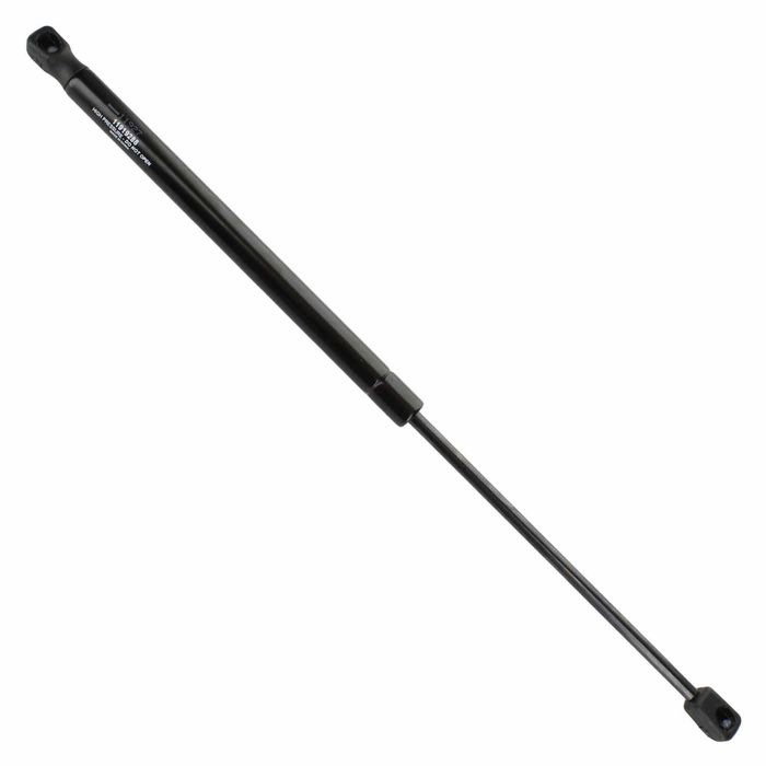 Duralast Universal Lift Support