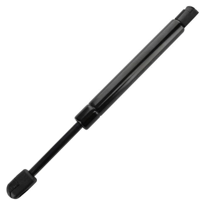 Duralast Universal Lift Support