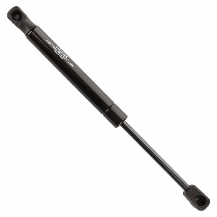 Duralast Universal Lift Support