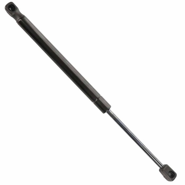 Duralast Universal Lift Support