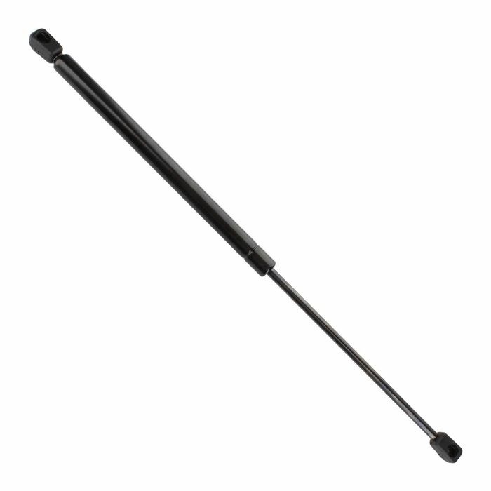 Duralast Universal Lift Support