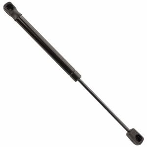 Duralast Universal Lift Support