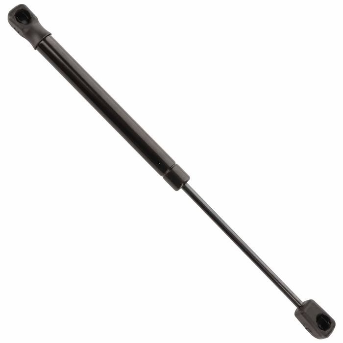 Duralast Universal Lift Support