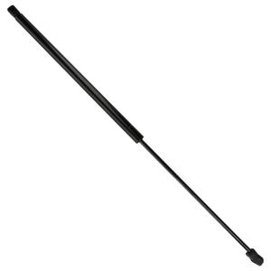 Duralast Hatch Lift Support Set DL12426E