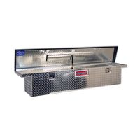 Best Truck Tool Box Parts for Cars, Trucks & SUVs