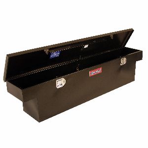 Narrow Truck Bed Tool Box download free software - piratebaytracker