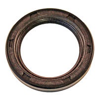 image of Differential Seal - Front