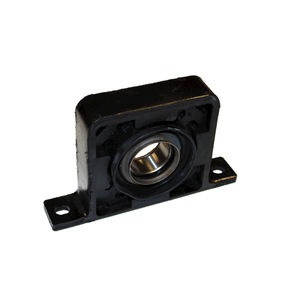 Dodge Ram 4000 Soporte de la Flecha Cardan - Las mejores Soporte de la ...