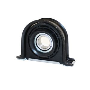 Los mejores Soporte de la Flecha Cardan para Ford autos, camionetas y ...