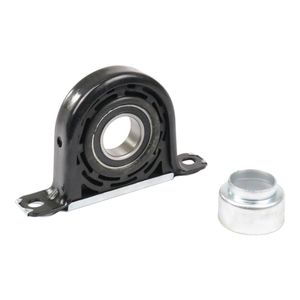 Las mejores Soporte de la Flecha Cardan para autos, camionetas y ...