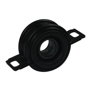 Las mejores Soporte de la Flecha Cardan para autos, camionetas y ...