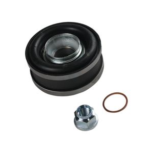 Las mejores Soporte de la Flecha Cardan para autos, camionetas y ...