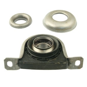 Las mejores Soporte de la Flecha Cardan para autos, camionetas y ...