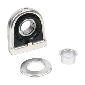 Soporte de la Flecha Cardan para autos, camionetas y todoterrenos