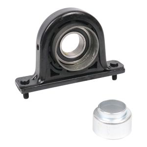 Los mejores Soporte de la Flecha Cardan para Ford autos, camionetas y ...