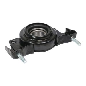 Las mejores Soporte de la Flecha Cardan para autos, camionetas y ...