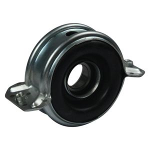 Las mejores Soporte de la Flecha Cardan para autos, camionetas y ...