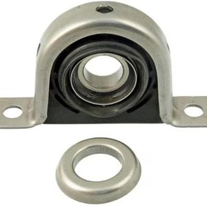 Los mejores Soporte de la Flecha Cardan para Ford autos, camionetas y ...