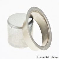Kaiser Custom Manual Transmission Input Shaft Repair Sleeve - Best ...