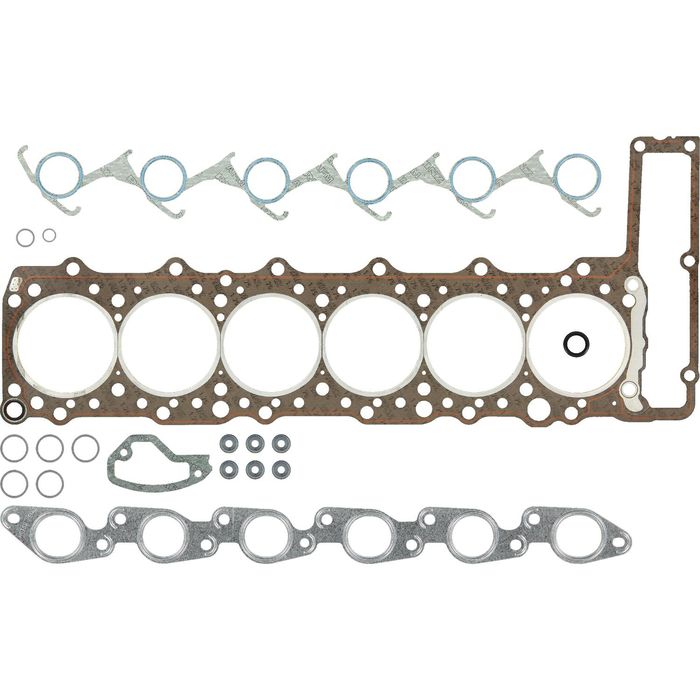 Victor Reinz Head Gasket 02-31015-01