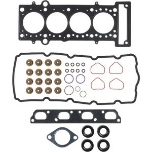 Victor Reinz Head Gasket 02-34980-01
