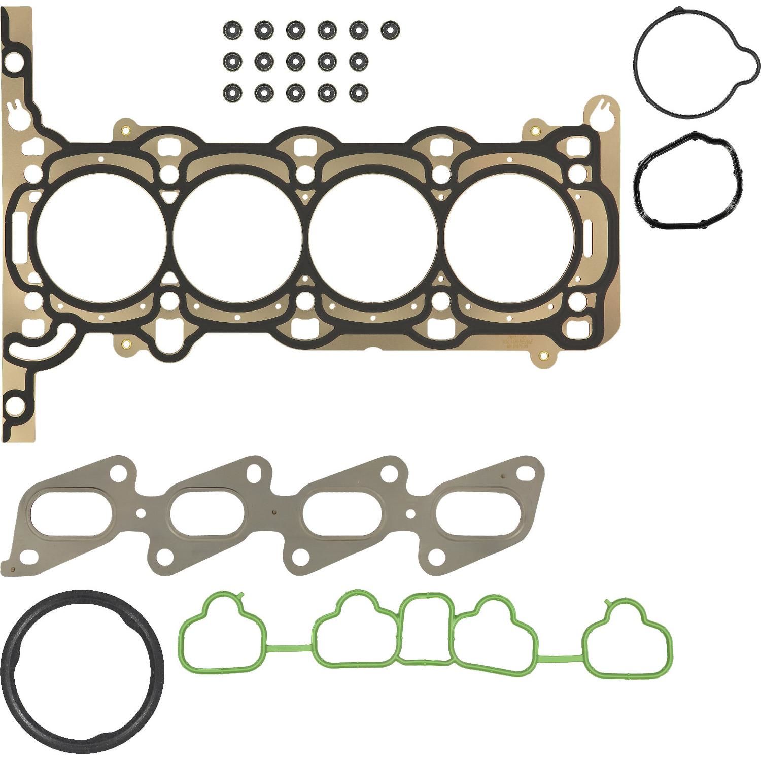 Victor Reinz Head Gasket 02-37875-03