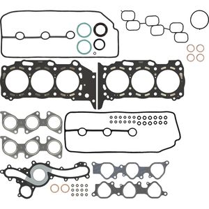 Victor Reinz Head Gasket 02-54050-01