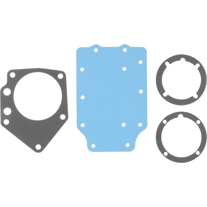 Victor Reinz Manual Transmission Gasket Set 05-10019-01