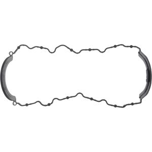 Sierra 1500 Oil Pan Gaskets - Best Oil Pan Gasket for GMC Sierra 1500