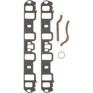 Victor Reinz Engine Intake Manifold Gasket Set 11-10140-01
