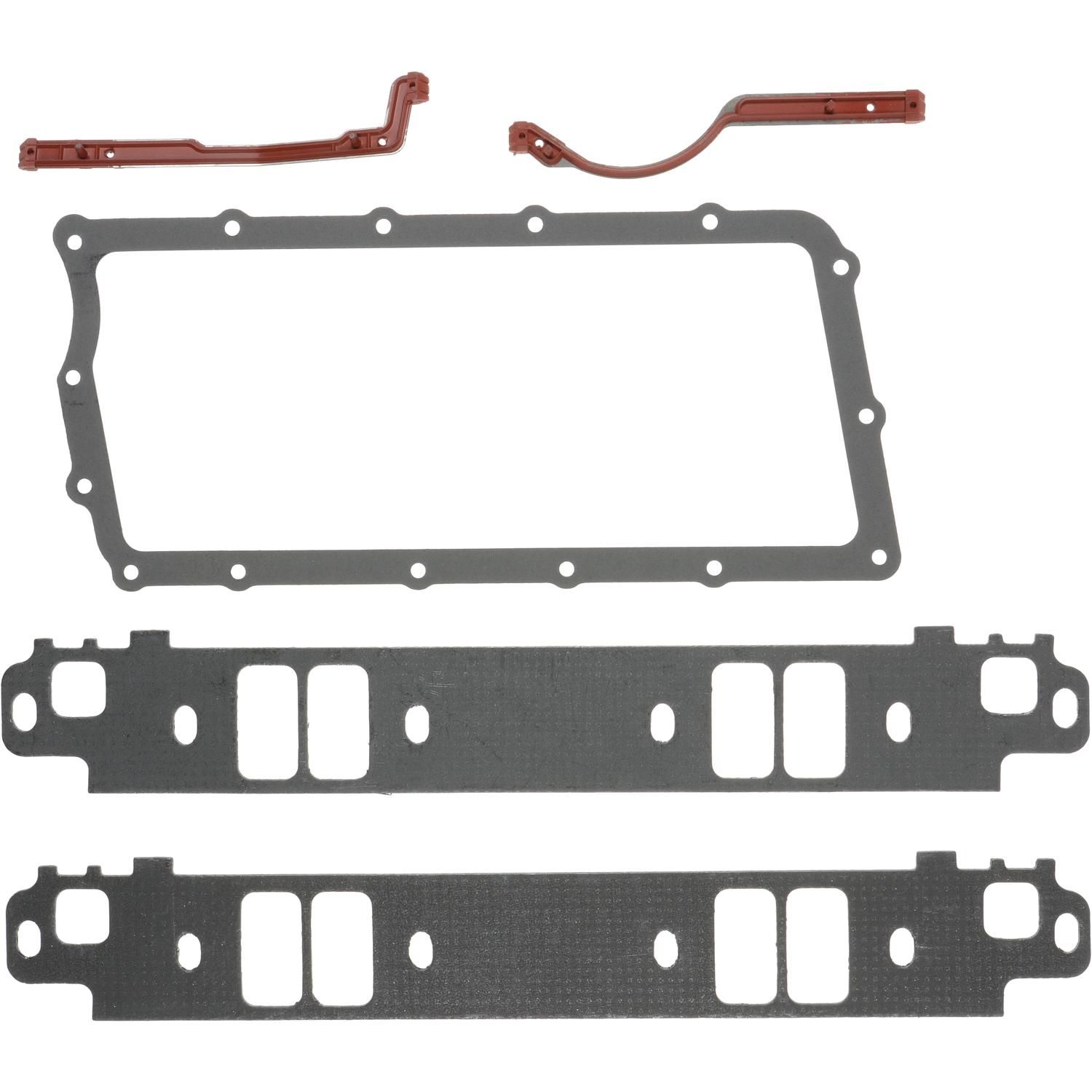 Victor Reinz Intake Manifold Gasket 11-10243-01