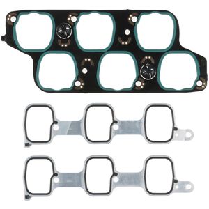 GMC Acadia Intake Manifold Gasket - Best Intake Manifold Gasket for GMC ...