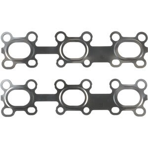 Victor Reinz Exhaust Manifold Gasket 11-10719-01