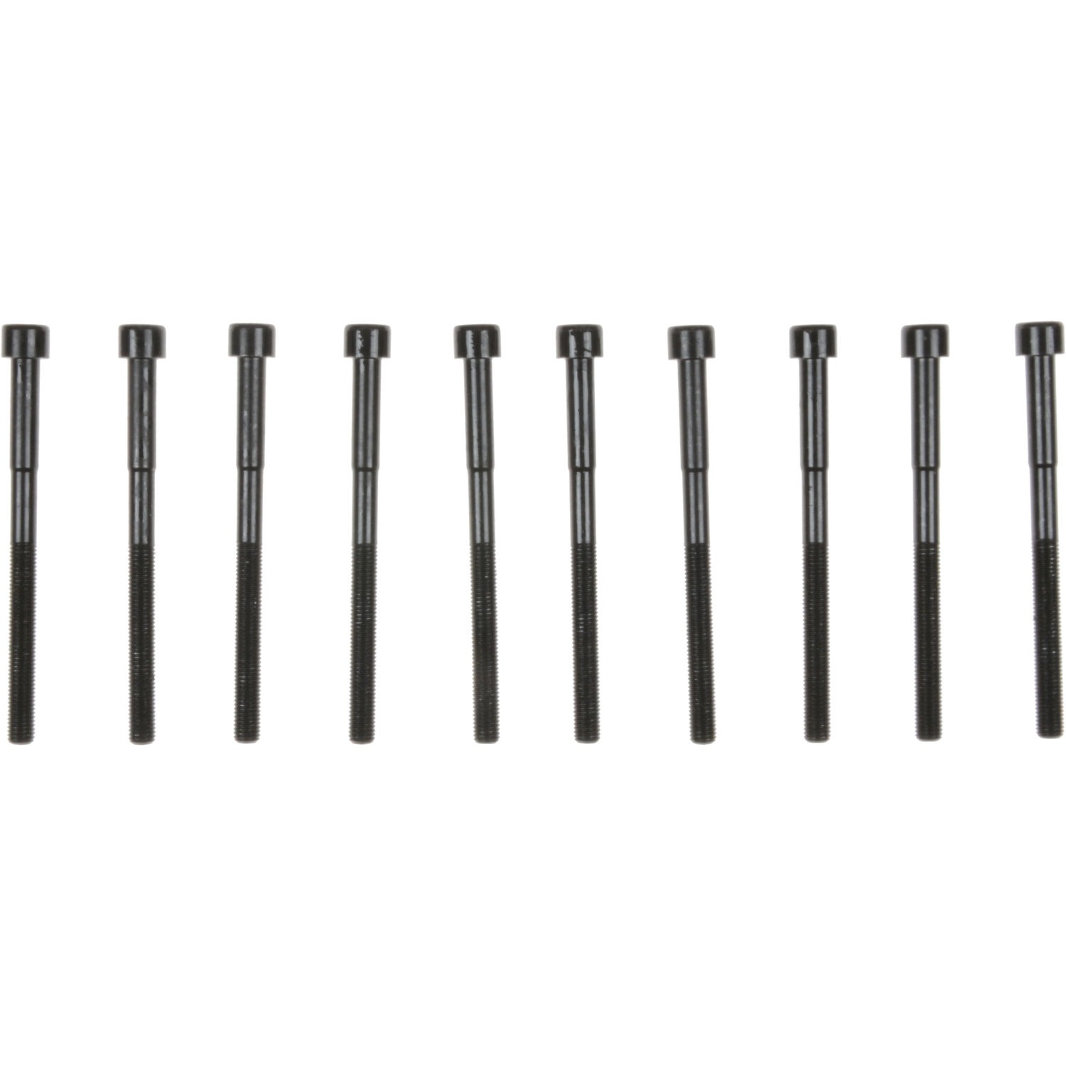 Victor Reinz Head Bolt Set 14-32333-03
