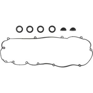 Victor Reinz Engine Valve Cover Gasket Set 15-10104-01