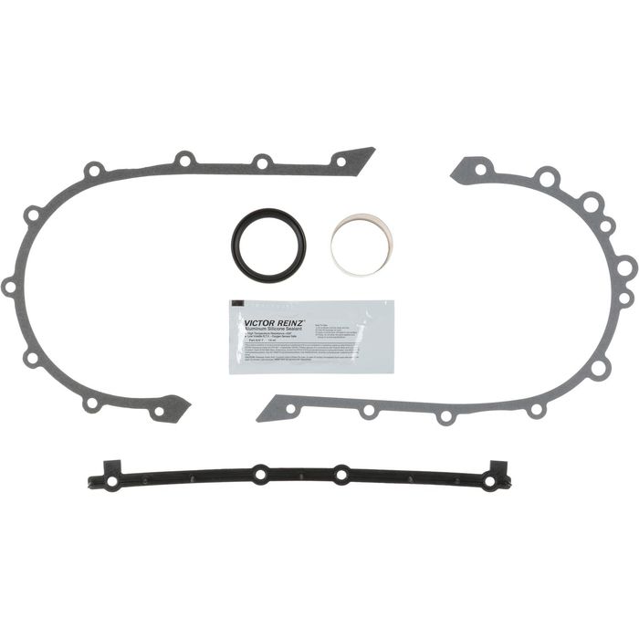 Victor Reinz Timing Cover Gasket 15-10178-01