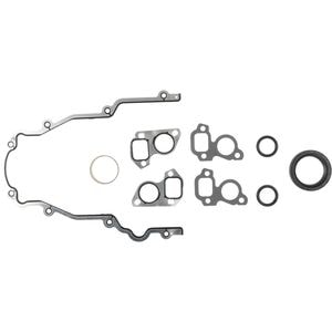 Victor Reinz Timing Cover Gasket 15-10198-01