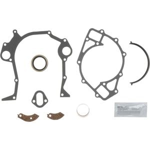 Victor Reinz Timing Cover Gasket 15-10272-01