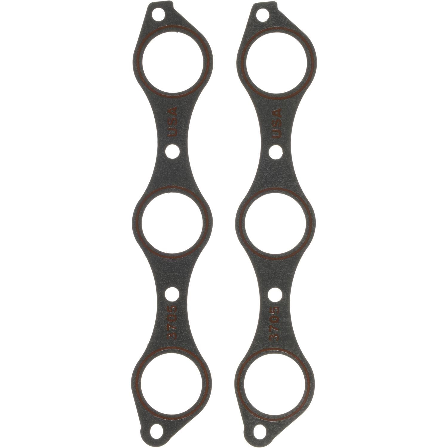 Victor Reinz Intake Plenum Gasket 15-10278-01