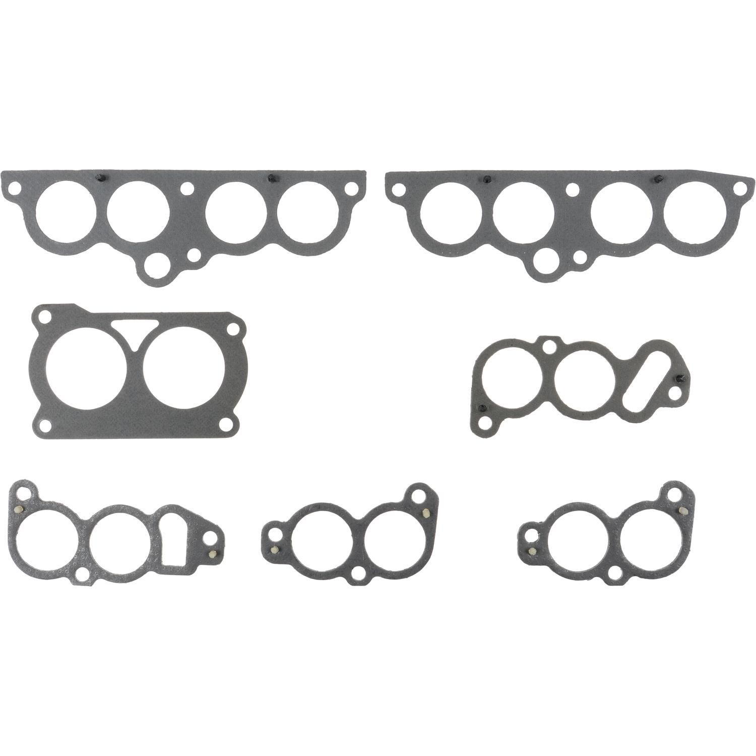 Victor Reinz Intake Plenum Gasket 15-10335-01