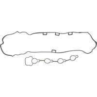 GMC Terrain Valve Cover Gasket - Best Valve Cover Gasket for GMC Terrain