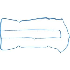 Victor Reinz Engine Valve Cover Gasket Set 15-10494-01