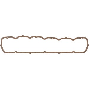 Victor Reinz Engine Valve Cover Gasket Set 15-10542-01