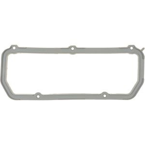 Victor Reinz Engine Valve Cover Gasket Set 15-10640-01